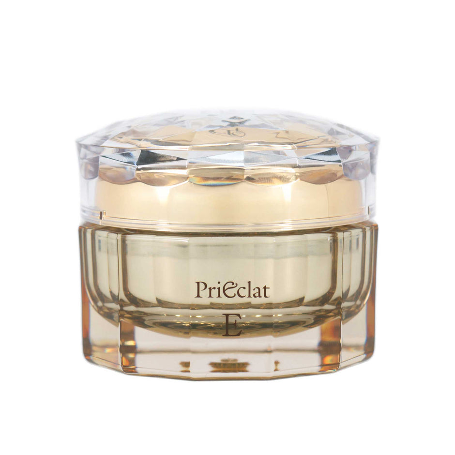 Prieclat（プリエクラ） – スギ薬局 Beauty Store