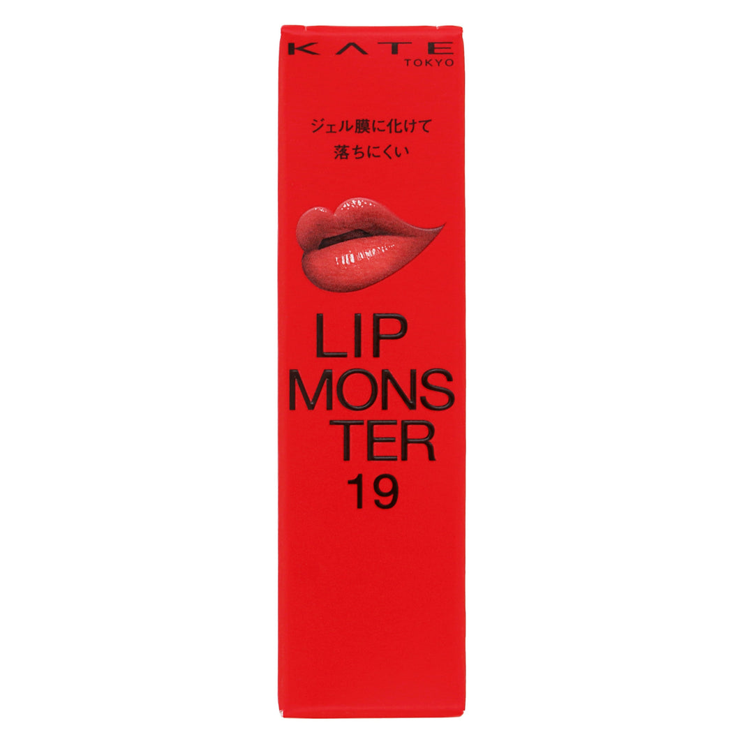 新商品 | スギ薬局 Beauty Store