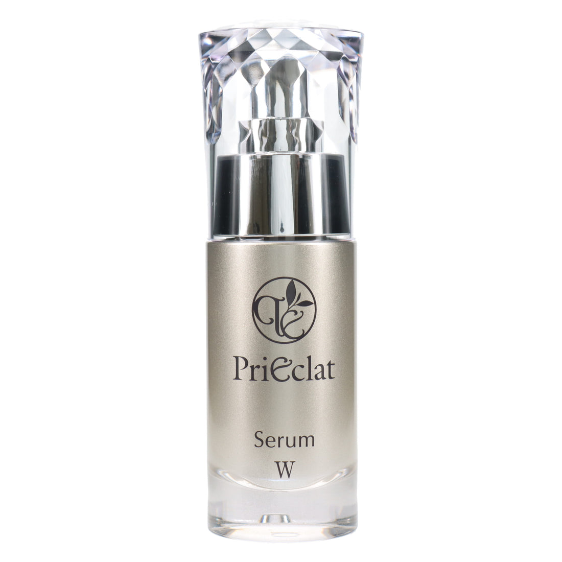 プリエクラ セラムW 30ml – スギ薬局 Beauty Store